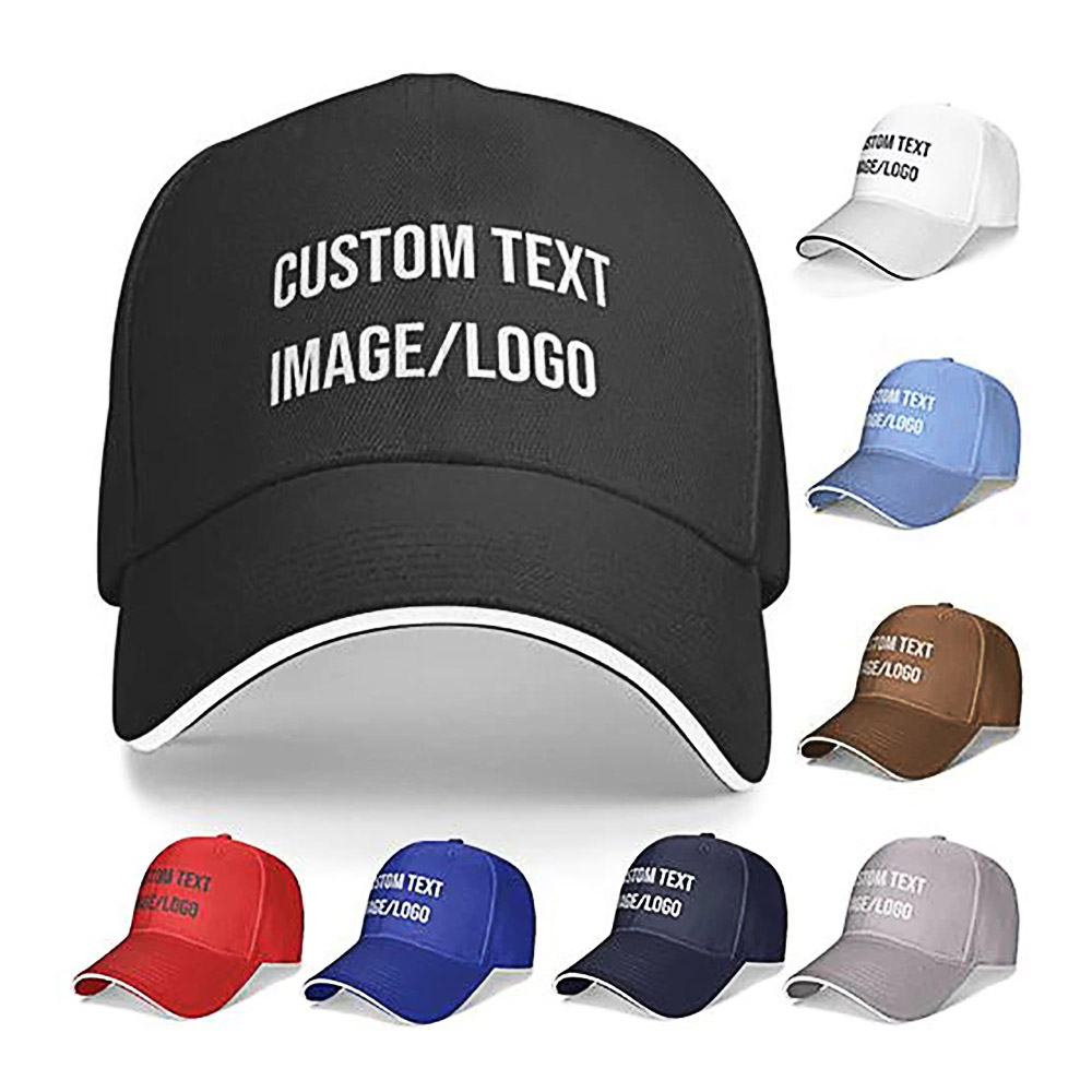 Women s Baseball Caps Designer At Randall Anderson Blog Women s Baseball Caps Designer At Randall Anderson Blog
